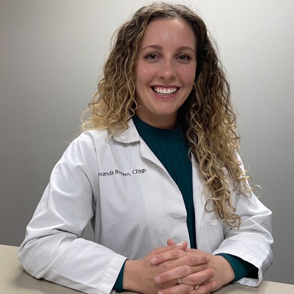 Meet Our Team | Waynesboro Family Medical Associates